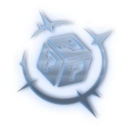 TFT Set Hextech Augments List Teamfight Tactics Zilliongamer