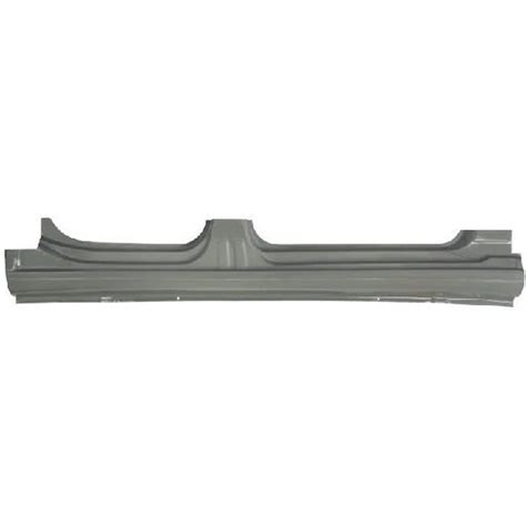 خرید و قیمت رکاب فلزی چپ و راست سمند آستر خام همگام خودرو ترب