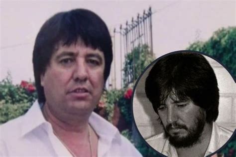 ¿cómo Murió Amado Carrillo Fuentes El Señor De Los Cielos El Rey Zambada Lo Revela E