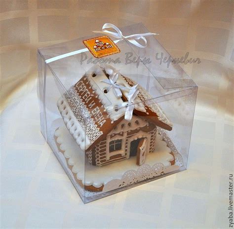 Свадебный пряничный домик Gingerbread House Gingerbread Cookies Decorated Gingerbread Ts
