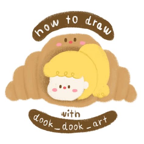 มาวาด🖍️ Labubu The Monsters Fall In Wild🍃 แบบง่ายๆกัน แกลเลอรีที่โพสต์โดย Dookdookart˚ ༘♡ Lemon8
