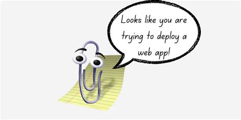 Deploy Web Apps With Help From Github Copilot For Azure Dev Community