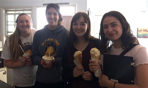 People Ucsc Cognitive Modeling Laboratory