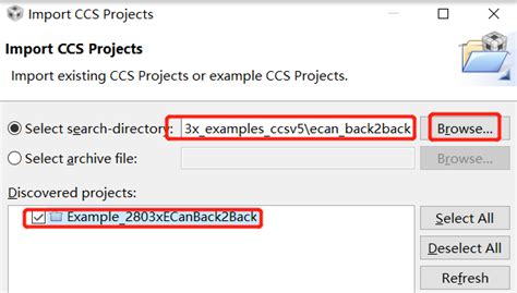 Ccs软件 Csdn博客 Ccs软件 Csdn博客