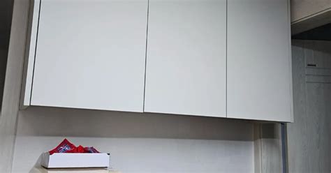 수납이 부족해서 요청드렸는데 상세하게 설명해주시고 시공도 깔끔히 해주셨어요 숨고 숨은고수