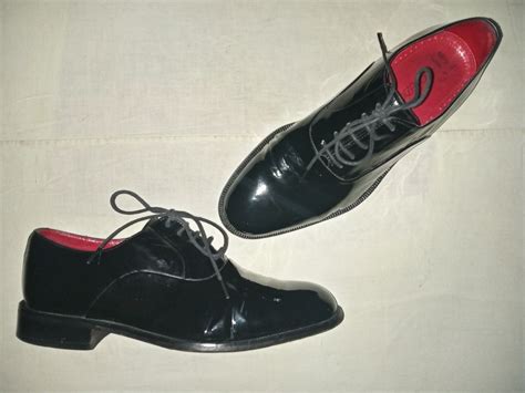 Mands 40 Шкіряні чоловічі туфлі мешти 40 р Мужские кожаные туфли 40 р 520 грн Інші туфлі