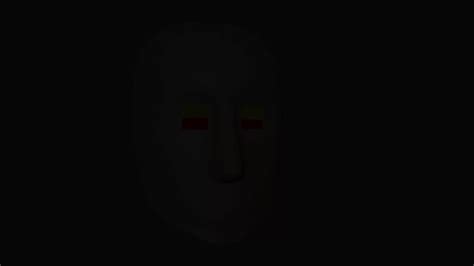 Po Hsiang Hsu On Linkedin Maya Pyhton Rigging