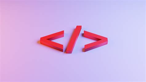 lenguajes front end