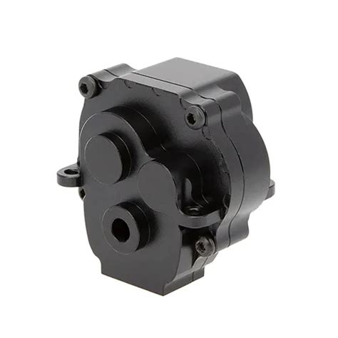 Custom CNC Machining Service 丨Get an Instant Quote