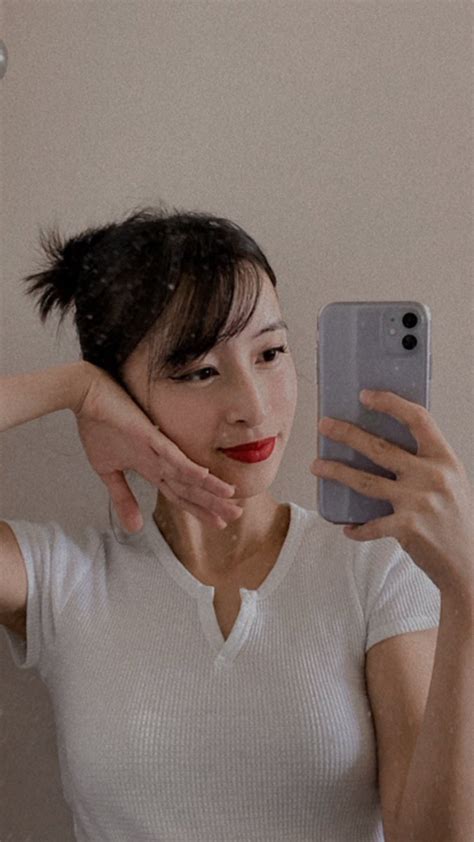 Milf Jana On Twitter 🧸