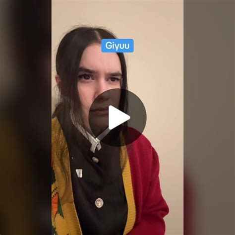 Tiktok · Dazais Plot Armor Dazai Armor Plots