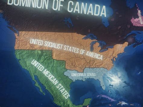 I Was Playing Around With State Transfer Tool And I Kinda Went Over My Head Im Getting