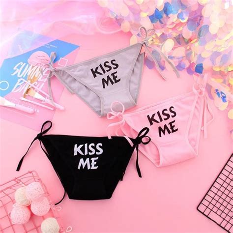 Mua H Nh Th T Qu N L T C T D Y In Ch Fuck Me C Ch Nh Chuy N S Gi R Nh T Tecki Vn