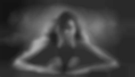 Unlocking Pleasure The Sex Club Enthusiast