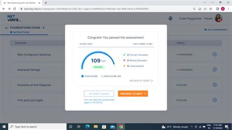 pavani budumuru on linkedin day37 50daysofcodechallenge nxtwave ccbpian rahulattulurisir…