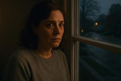 What Is A Peeping Tom 6 Crucial Facts To Stay Safe In 2025