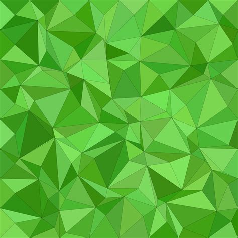 Download Mosaic Tile Geometrical Royalty Free Vector Graphic Pixabay