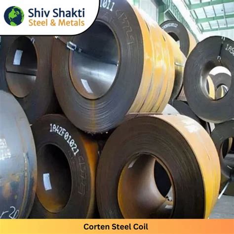 Lrpc Strands Wires At ₹ 61kg Stainless Steel Rolls In Faridabad Id