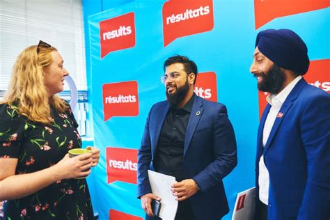 Hamza Ansari Hbsc On Linkedin Advocacytraining Parliamenthill