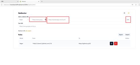 2025最新github加速访问，github官网打不开，github访问不了，github访问慢解决办法 Github打不开 Csdn博客