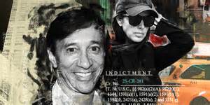 A Wall Street Legend And His Penthouse Sex Dungeon Wsj