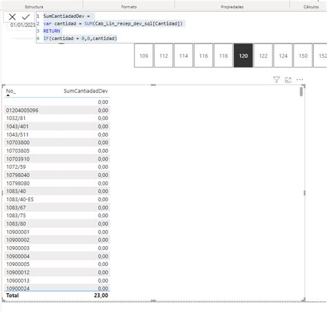 Show 0 In Empty Value But Respecting Filter Microsoft Fabric Community