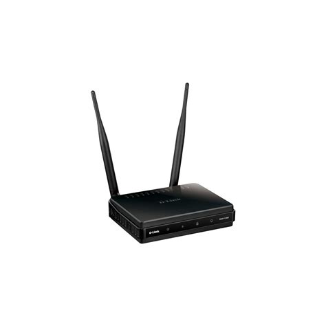 D Link Dap 1360 Wireless Range Extender Taipei For Computers Jordan