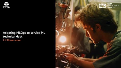 Amit Mathur On Linkedin Machinelearning Manufacturing Mlops