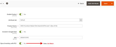 Uicomponent Magento2 3 5 Add Note After Custom Attribute In Product