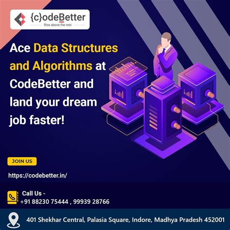 Codebetter On Linkedin Codebetter Python Dataanalytics Datastructure Pythondevelopment