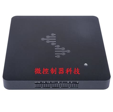 【微控】含稅附發票、企業版 Dslogic U3pro16、u3pro32、usb30、1ghz 取樣率 露天市集 全台最大的網路購物市集