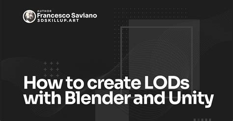 Francesco Saviano 3d2d Artist Everything You Can Imagine Is Real 🛢