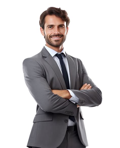 Intellectual Property Software Spinelegal Software