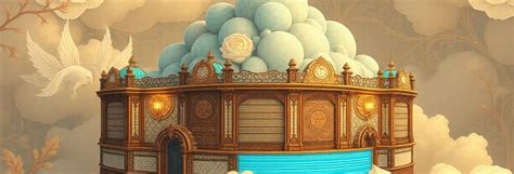 Vmware Cloud Foundation Deployment Guide