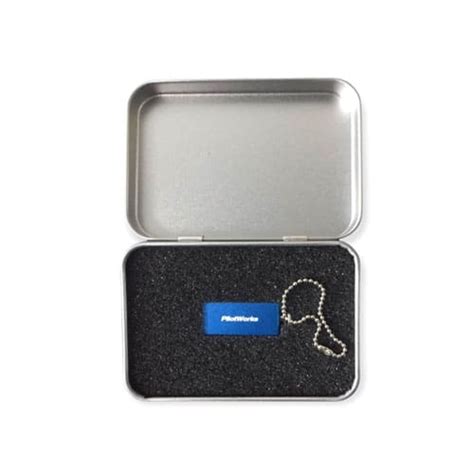 Mini USB Business Gifts Singapore