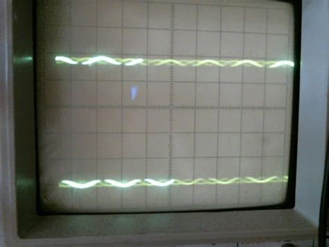 инвертор с чистым синусом и защитами от кз и перегруза на Uno Аппаратная платформа Arduino