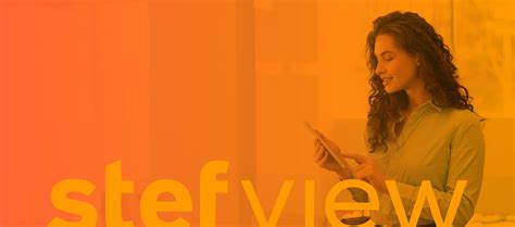 How Human Centered Design And Design Thinking Can Transform Your