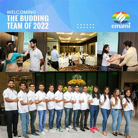 Indrajit Bose On Linkedin Congratulations To The Entire Team