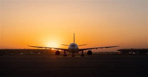 Josh Solera On Linkedin Charting A New Path For Airline Leaders Egon