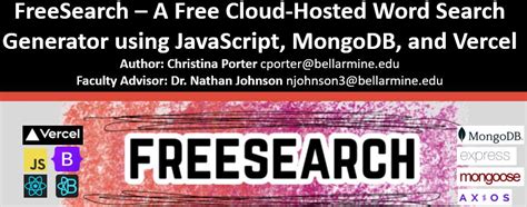 I Have Spent The Past 10 Weeks Teaching Myself Javascript Through Libraries And Frameworks Such