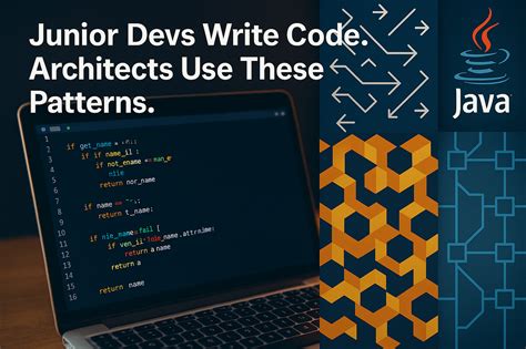 Review — Is Datacampls Sql Associate Certification Worth It In 2025 By Javinpaul