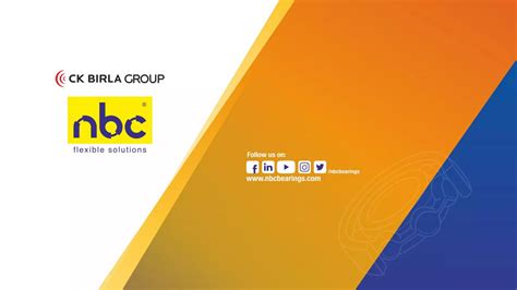 An Overview To Condition Based Monitoring Pdf