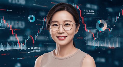 주식 포트폴리오란 구성부터 관리까지 완벽 가이드