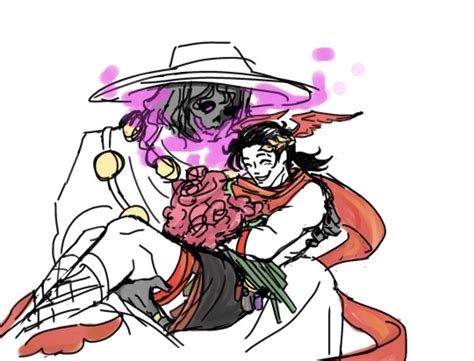 The Giant Enemy Spider Tumblr Blog Tumgik