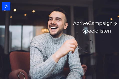 Active Campaign Now One Month Free Hello Marketing