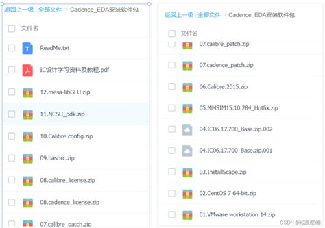ic卡dump数据分析 ic卡数据分析工具 colddawn的技术博客 51cto博客