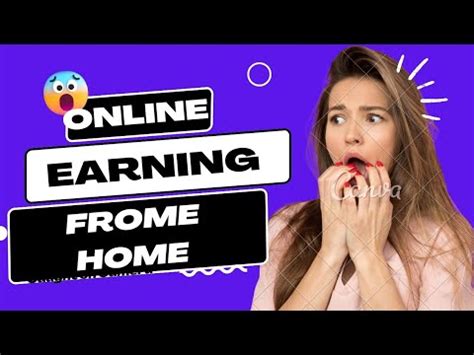 How To Use WooCommerce To Make Money On WordPress HD Official
