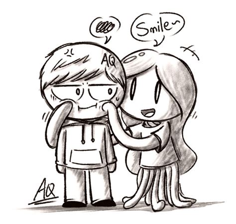 20230621 Smlie By Aq1218 On Deviantart