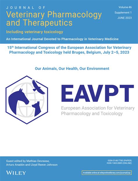 O79 Toxicity Of Individual And Binary Mixtures Of Perfluoroalkyl