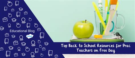 Using Rubrics In The Classroom Twinkl